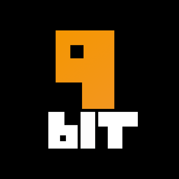 The 9bit